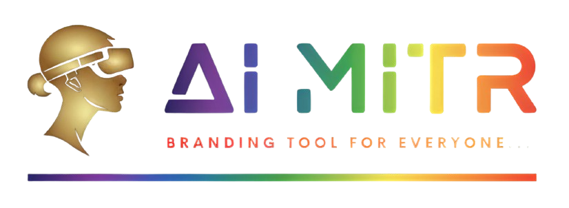 ai-mitr-ignite-brand